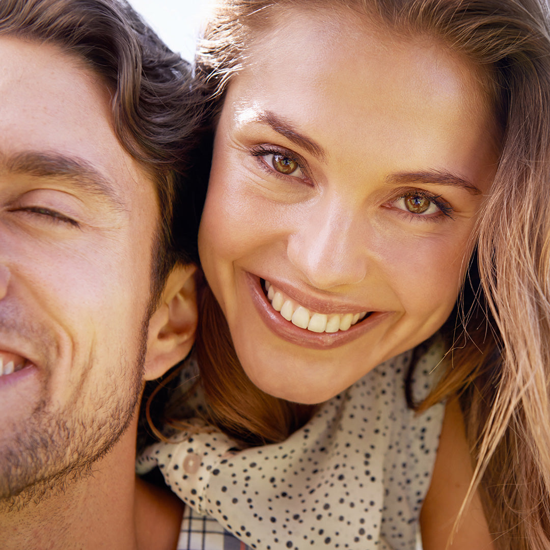 Navigating New Love – LoveCube